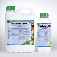 Cytoplant 400 - Stimulator de inflorire ultraconcentrat